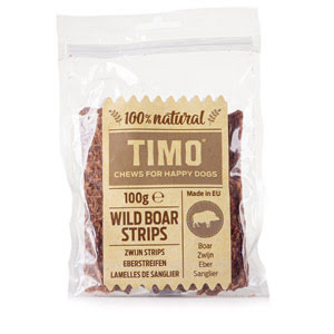 Soorten hondensnacks: kies de juiste snack! - Pets Place