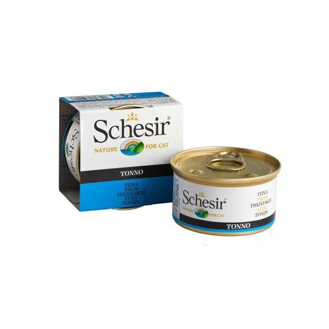 schesir - Pets Place