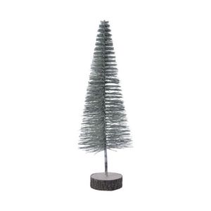 Kersttafel dekken; zo decoreer je een tafel in kerstsfeer - Pets Place ...