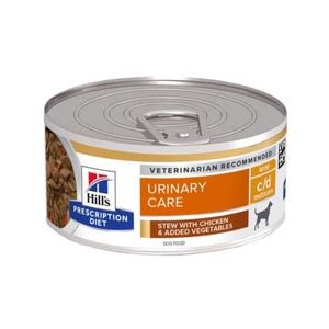 Het urinestelsel van de hond: zo werkt het! - Pets Place